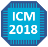 ICM2018